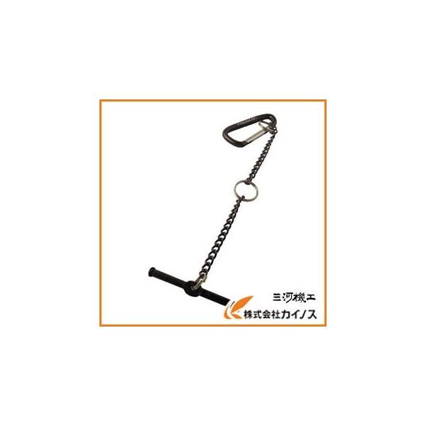 【仕様】幅(mm):150高さ(mm):255奥行(mm):21