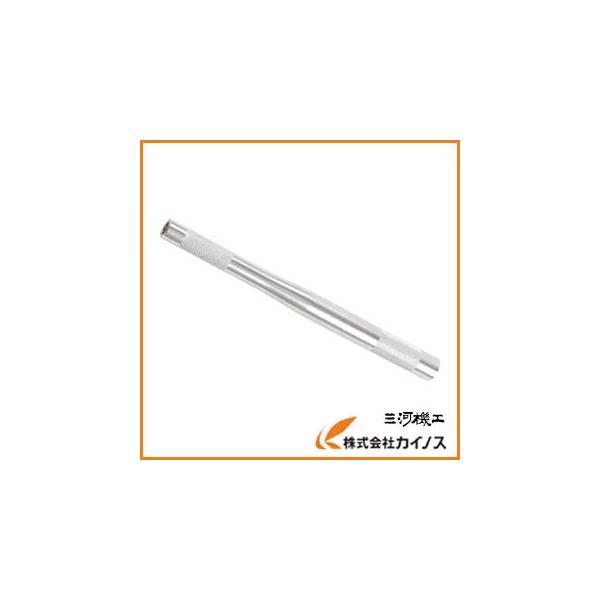 【仕様】全長(mm):187