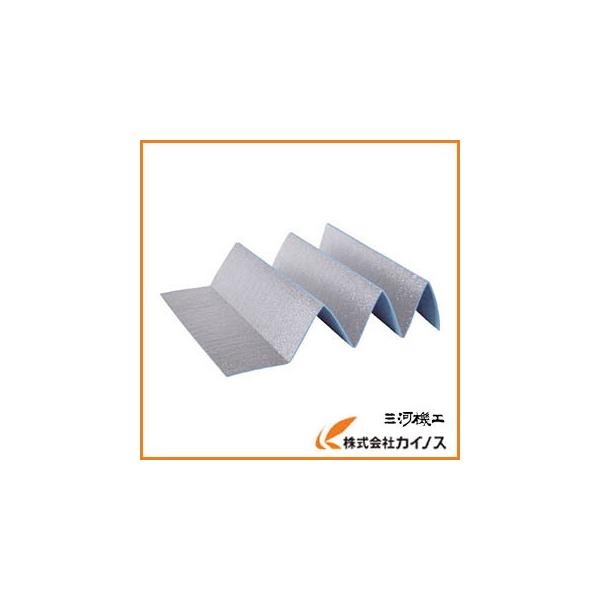 【仕様】幅×長さ×厚み（mm):950×2000×5折りたたみ時　幅×長さ×厚み（mm):950×250×40