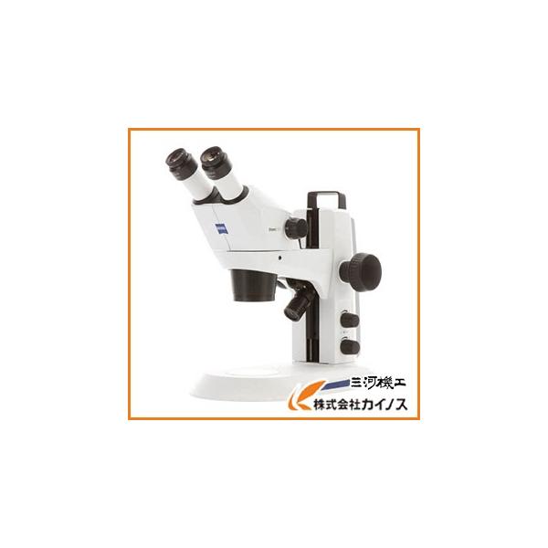【仕様】総合倍率(倍):8〜40対物レンズ(倍):0.5〜2接眼レンズ(倍):WF10視野数(mm):23幅(mm):212奥行(mm):370高さ(mm):380作動距離(mm):110観察可能高さ(mm):110消費電力(W):24