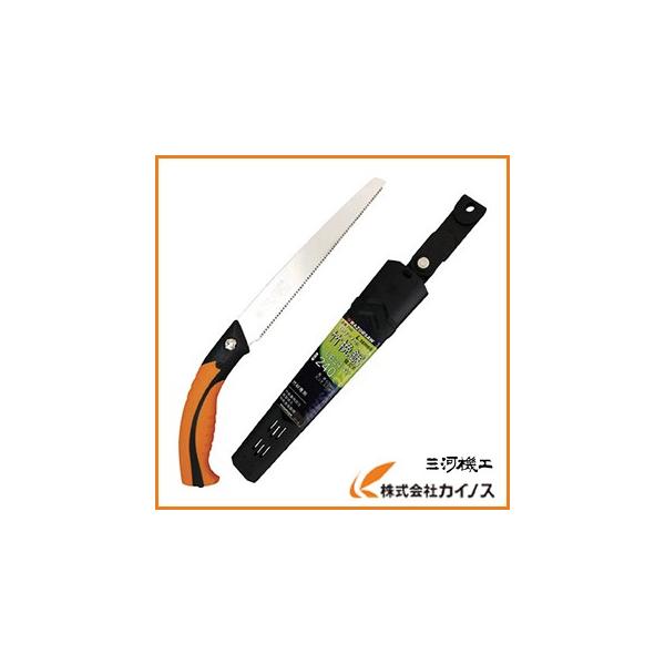 【仕様】刃長(mm):300全長(mm):470切断能力(mm):300刃ピッチ(mm):2.5質量(g):470替刃:R716刃幅(mm):35