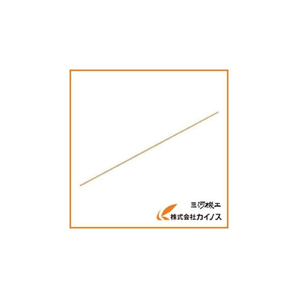 【特長】最高品質のセラミック砥石です。研削性が非常に高く、放電加工後の硬化層や加工段差をスムーズに取り除くと同時に表面を均一に仕上げます。従来の砥石とは違い、砥粒ではなく均一性の高いアルミナ長繊維を採用しているため、砥粒の脱落がなく目づまり...