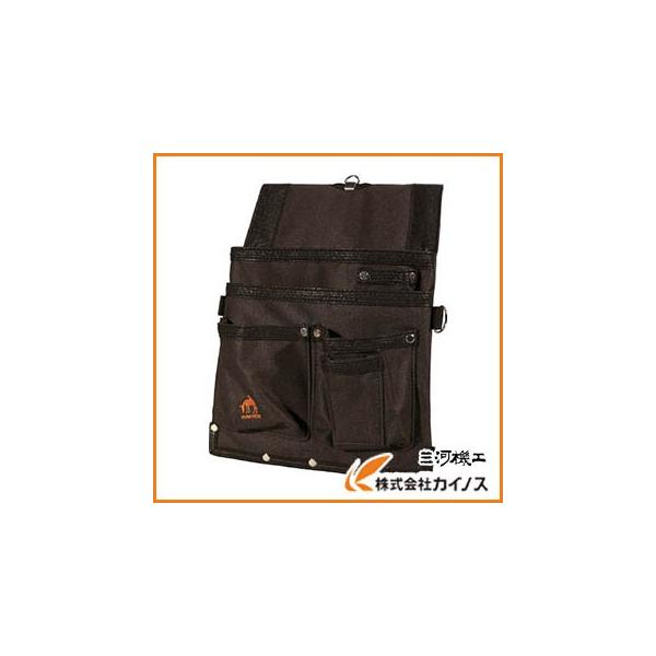 【仕様】幅(mm):280高さ(mm):360奥行(mm):110色:ブラック形状:薄型　２段