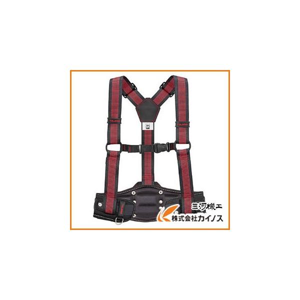 【特長】体の動きになじむアクティブフィット構造です。ベルトずれを防ぐシリコンストッパー付きです。フィット感抜群の超立体ダブルクッションです。操作が簡単なサイズ調整部です。肩に食い込まない46mm幅広ベルト仕様です。サポート力を高める幅広設定...