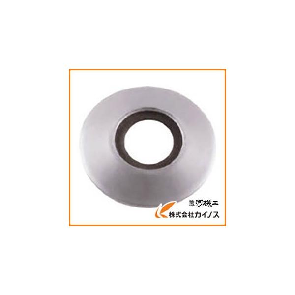 【特長】締結時に座面とネジ部をゴムで密封するため高いシール効果があります。ゴムの吸震性によりゆるみ止め効果が高いです。締結対象物にゴムが接することにより吸音効果、絶縁効果があり、また座面に傷をつけにくいです。【仕様】呼径:M8外径(mm):...