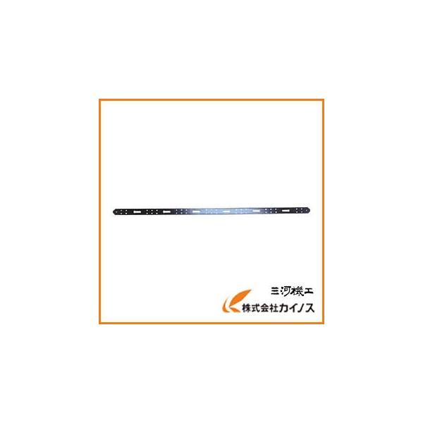 【特長】3つの形状(先端V字、T穴、I穴)でピッタリフィットします。【仕様】梱包数(個):1板厚(mm):1.6幅W(mm):25長さL(mm):800ビス：ピッタリサポート専用　ツライチ仕上げ。ボルト：ピッタリサポートをボルトでしっかり留...