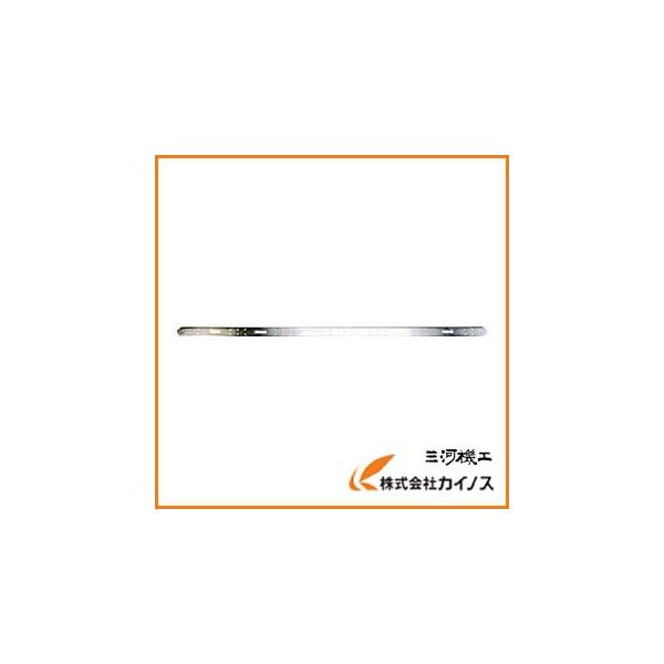 【特長】3つの形状(先端V字、T穴、I穴)でピッタリフィットします。【仕様】梱包数(個):1板厚(mm):1.6幅W(mm):25長さL(mm):800ビス：ピッタリサポート専用　ツライチ仕上げ。ボルト：ピッタリサポートをボルトでしっかり留...