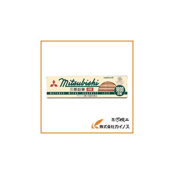 【特長】木の端材を活かした「ジョイント工法」の鉛筆です。【仕様】芯硬度:B