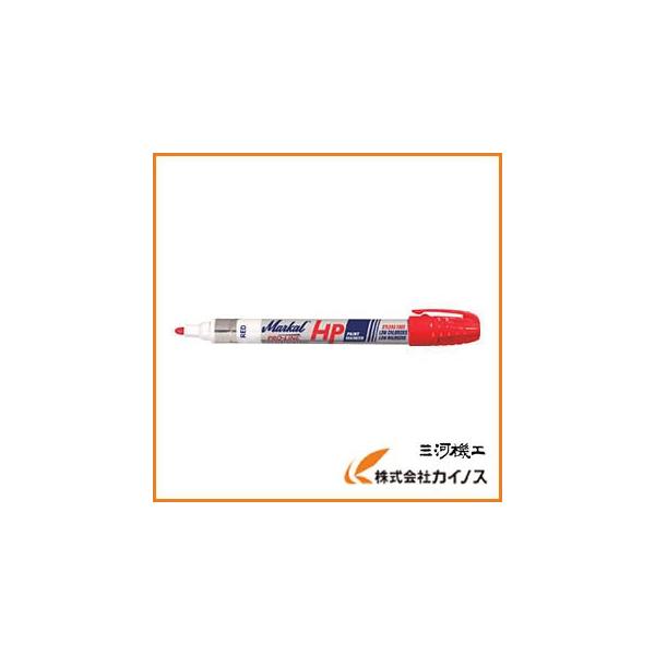 【特長】-46℃〜66℃で使用できます。【仕様】色:赤適用温度範囲(℃):-46〜66サイズ(mm):3Ｘ146【材質／仕上】顔料