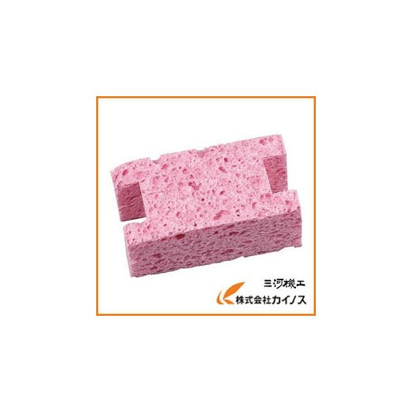 【特長】墨つぼ用交換つぼ綿です。【仕様】材質:セルロース適応本体:PS-SUM-R、PS-SUM-B、PS-SUM-W【材質／仕上】綿:セルロース