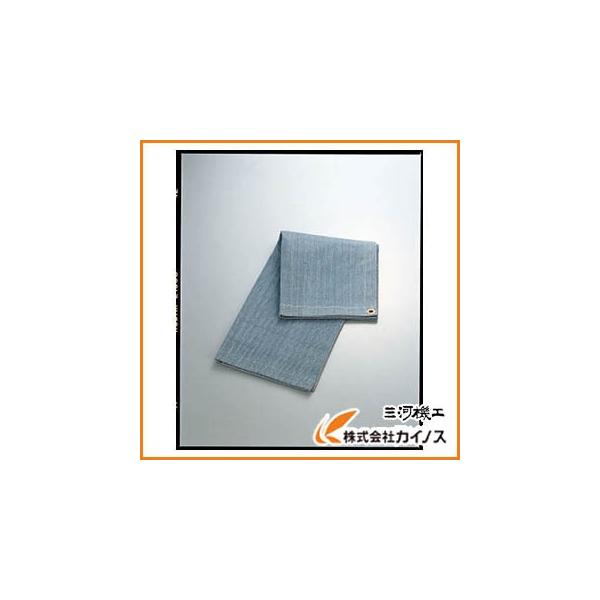 【特長】ハトメ金具がついてないため、ワークを傷つける原因となりません。【仕様】種別:2号幅(mm):920長さ(mm):1920ハトメ数:なしハトメピッチ(mm)A:-ハトメピッチ(mm)B:-JIS A 1323 A種合格 第08A382...