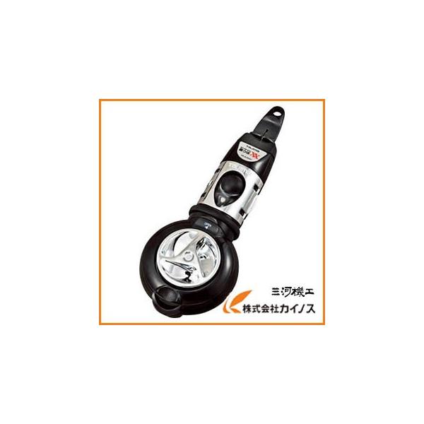 【特長】ちょい使いに便利な「超ミニ」サイズ狭い場所での墨出しにも最適です。ゴムパッキン開閉蓋付です。狭い所にも確実に墨が打てるバリカン形状の先端ヘッド仕様です。糸に墨汁を均一に染み込ませることができる綿押え付です。【仕様】糸長さ(m):20...