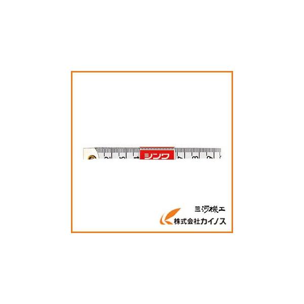 【特長】洋裁や曲面の測定に適しています。【仕様】テープ長さ(m):1.5テープ幅(mm):15目盛表記（表・裏）:縦・横色:白先端部余白:-精度:1.5mで±1.9mmテープ長さ×テープ幅×テープ厚:1.5ｍ×15ｍｍ×1.5ｍｍ【材質／仕...