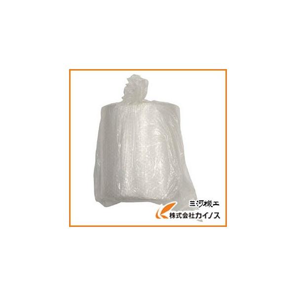 【特長】品物を衝撃から守ります。【仕様】幅(mm):300長さ(m):20厚み(mm):3.5構造:2層タイプ【材質／仕上】ポリエチレン