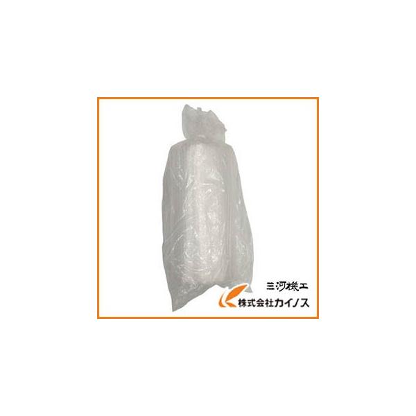 【特長】品物を衝撃から守ります。【仕様】幅(mm):400長さ(m):10厚み(mm):3.5構造:2層タイプ【材質／仕上】ポリエチレン