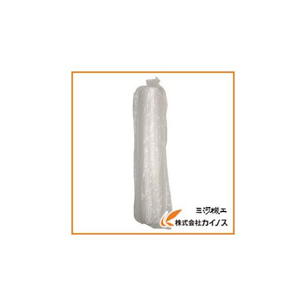 【特長】品物を衝撃から守ります。【仕様】幅(mm):900長さ(m):5厚み(mm):3.5構造:2層タイプ【材質／仕上】ポリエチレン