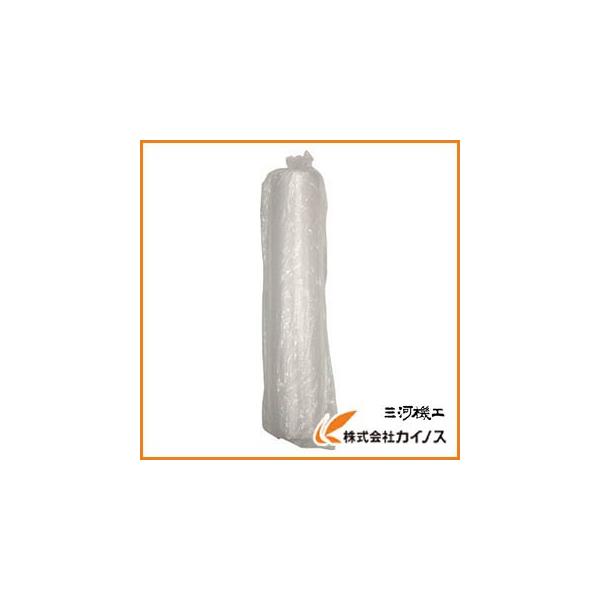 【特長】品物を衝撃から守ります。【仕様】幅(mm):900長さ(m):10厚み(mm):3.5構造:2層タイプ【材質／仕上】ポリエチレン