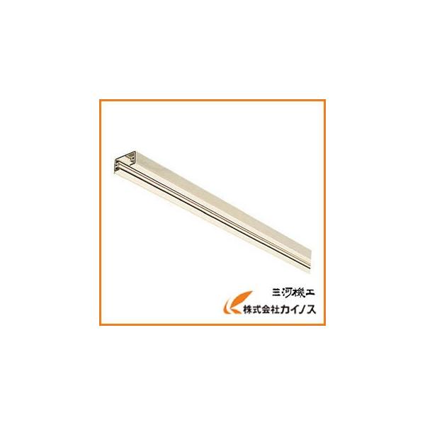 【特長】本体同梱のタッピンねじを用いて天井面（壁面）に直付けできます。【仕様】定格:2P20A125V・E付長さ(mm):1000