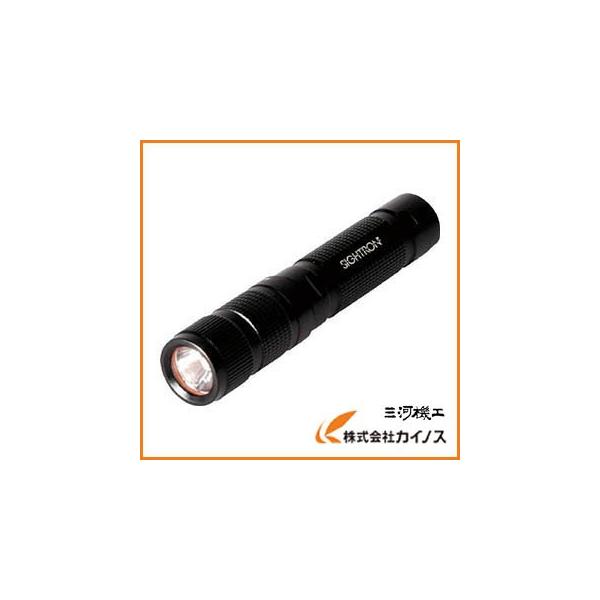 【特長】軽量コンパクトサイズのキーホルダーなどに取り付けられるＬＥＤキーチェーンライトです。８０・４０・２０lm、ストロボＳＯＳと切り替えが可能で、２０lm時で約４時間連続点灯可能です。保護等級ＩＰＸ８等級で防水仕様の為、アウトドアでの使用...