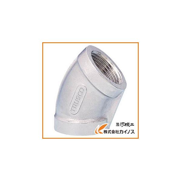 【特長】様々な設備に利用されるステンレス製のねじ込み継手です。【仕様】呼び径(A):8呼び径(B):1/4最高許容圧力(MPa):常温1.0使用温度範囲(℃):-20〜220℃L(mm):19最高使用圧力:常温1.0MPa使用温度範囲:-2...