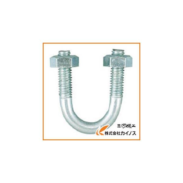 【特長】U字金具の代表的な製品です。配管支持金具としては、最も古くからのスタンダードな製品です。【仕様】適合管外径(mm):34.00呼び径(A):25E(mm):8.3P(mm):46S(mm):30H(mm):59呼び径(B):1呼び径...