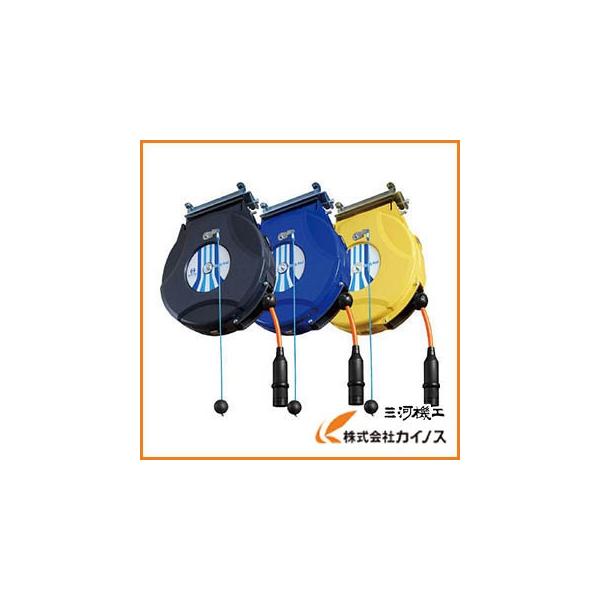 【特長】ホースはウレタン製で衝撃に強く、軽いです。プロユース仕様です。ホース交換が可能です。【仕様】ホース内径×外径(mm):6.4×10ホース全長(m):10取付一次側:R1/4取付二次側:Rc1/4幅(mm):300奥行(mm):111...