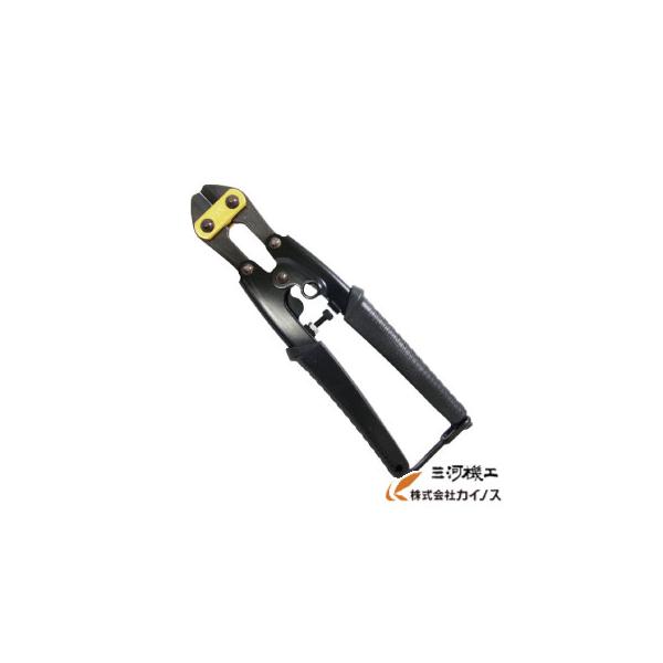 メール便限定発送です。