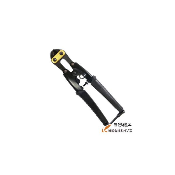 メール便限定発送です。