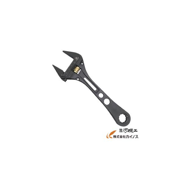 メール便限定発送です。