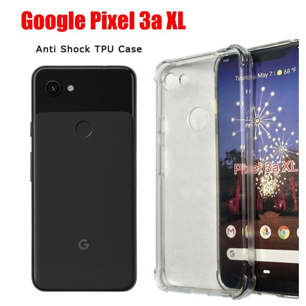 ●ベーシックなデザインだから使いやすい。毎日使うものだから、使いやすさを追求したベーシックなデザインです。普段使いから仕事用まで、様々なシーンでご活用いただけます。●耐衝撃万一の落下の際の衝撃から端末をしっかり守ります。●高い柔軟性で衝撃を...