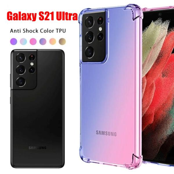 ●ベーシックなデザインだから使いやすい。毎日使うものだから、使いやすさを追求したベーシックなデザインです。普段使いから仕事用まで、様々なシーンでご活用いただけます。●耐衝撃万一の落下の際の衝撃から端末をしっかり守ります。●高い柔軟性で衝撃を...