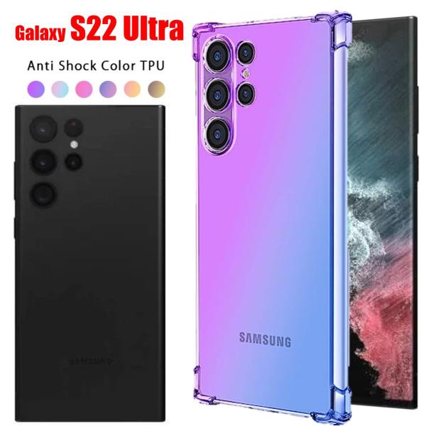 ●ベーシックなデザインだから使いやすい。毎日使うものだから、使いやすさを追求したベーシックなデザインです。普段使いから仕事用まで、様々なシーンでご活用いただけます。●耐衝撃万一の落下の際の衝撃から端末をしっかり守ります。●高い柔軟性で衝撃を...