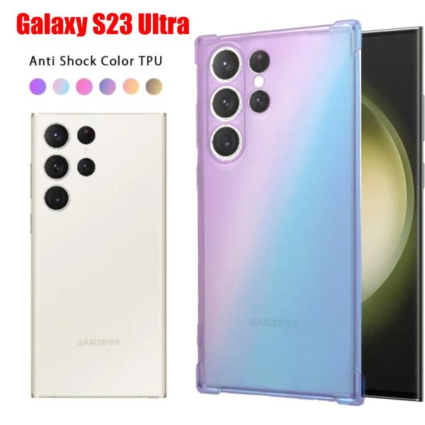 ●ベーシックなデザインだから使いやすい。毎日使うものだから、使いやすさを追求したベーシックなデザインです。普段使いから仕事用まで、様々なシーンでご活用いただけます。●耐衝撃万一の落下の際の衝撃から端末をしっかり守ります。●高い柔軟性で衝撃を...