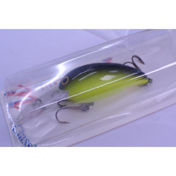 ミドルN ビルノーマン :nmnMN-:ルアー&ロッド マイルストーン - 通販 - Yahoo!ショッピング