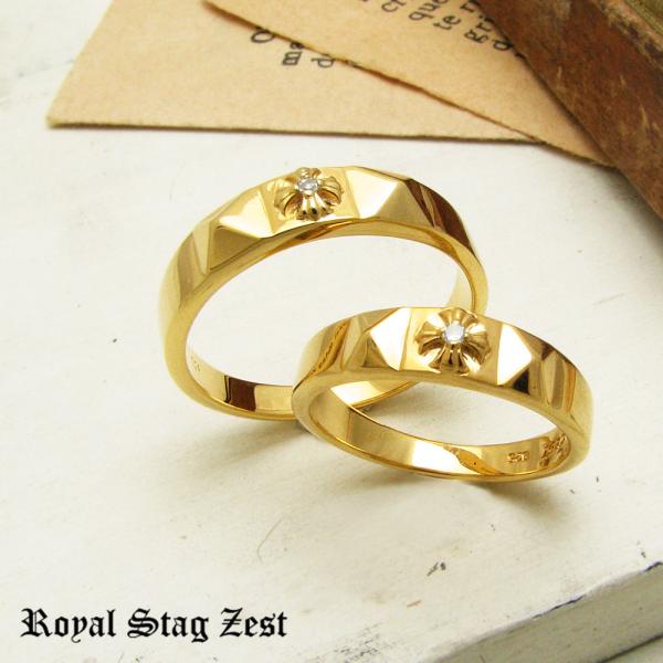 『K23 ROYAL GOLD PLATING』シルバー925に純度96.5%以上の金(23金)を<br>通常より5倍の厚みでコーティングした特殊加工「K23RGP」美しく豪華に輝くゴールドの存在感を味わえるシリーズです<...