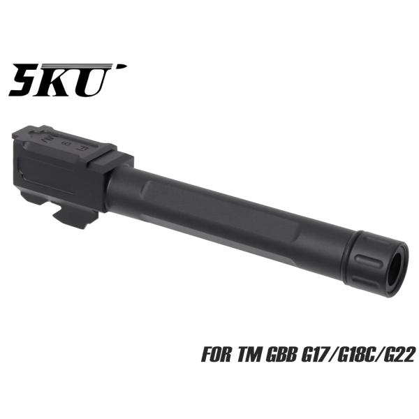 【関連検索キーワード】APS Fowler GB-450-BK Industries KWA MARUI VFC WE-TECH エアガン エアソフト カスタムパーツ ゴクウ ゴクー サバゲー ファウラーインダストリー 東京マルイ …★☆★...