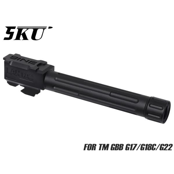 【関連検索キーワード】APS G18C GB-449-BK GBB KWA MARUI UMAREX WE-TECH WORKS エアガン エアソフト ガスガン ガスブロ ゴクウ ゴクー サバゲー ナイン ランタック 東京マルイ …★☆★ ...