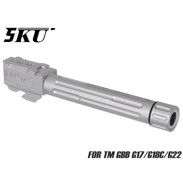 【関連検索キーワード】AIRSOFT APS G18C GB-449-S GBB KSC LANTAC MARUI WE-TECH エアガン エアソフト ガスガン ガスブロ ゴクウ ゴクー サバゲー ナイン ランタック 東京マルイ …★☆★...