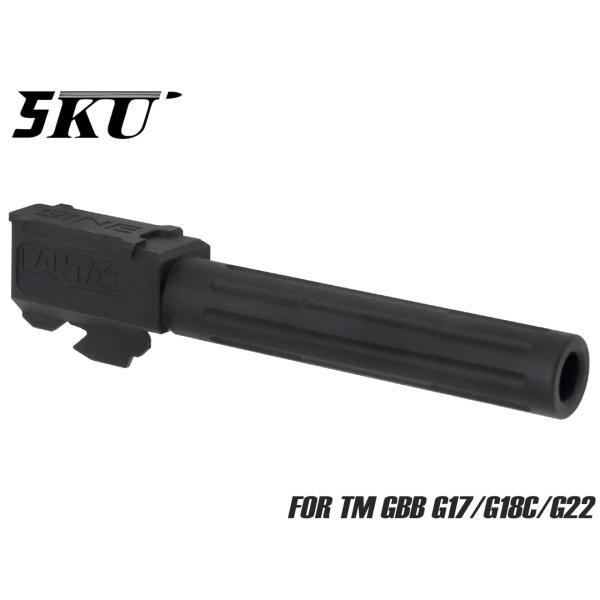 【関連検索キーワード】AIRSOFT G&amp;G G18C GB-459-B KSC LANTAC UMAREX WE-TECH WORKS エアソフト ガスガン ガスブロ ゴクウ サバイバルゲーム サバゲー ナイン ランタック マルイ...