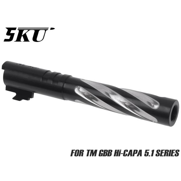 【関連検索キーワード】AIRSOFT APS Carbon8 GB-476-BK GBB KJ MARUI WE-TECH WORKS エアガン カーボネイト ガスガン ガスブロ ゴールドマッチ ゴクー サバゲー ハイキャパ マルイ …★☆...