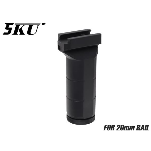 【関連検索キーワード】5KU-218 AIRSOFT AK47 AKS AN94 BIZON GBB KRYTAC KSC ZenitCo エアガン エアソフト ガスブロ ゴクウ サバゲー ズィニート ゼニート ロシア 民間カスタム …★☆...