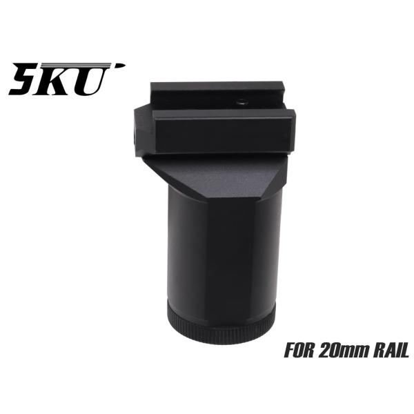 【関連検索キーワード】5KU-220 AEG AK47 AKM AN94 ARES GRIP KRYTAC KSC PP19 ZenitCo エアソフト ガスブロ ゴクー サバゲー ズィニート バーティカルグリップ 東京マルイ 民間 …★☆...