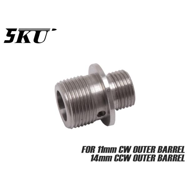 【関連検索キーワード】AIRSOFT APS GB-477-S GBB ICS KJ KSC KWA MARUI SAS UMAREX VFC WE-TECH WORKS エアガン エアソフト ガスガン ガスブロ サバゲー 東京マルイ 変換...