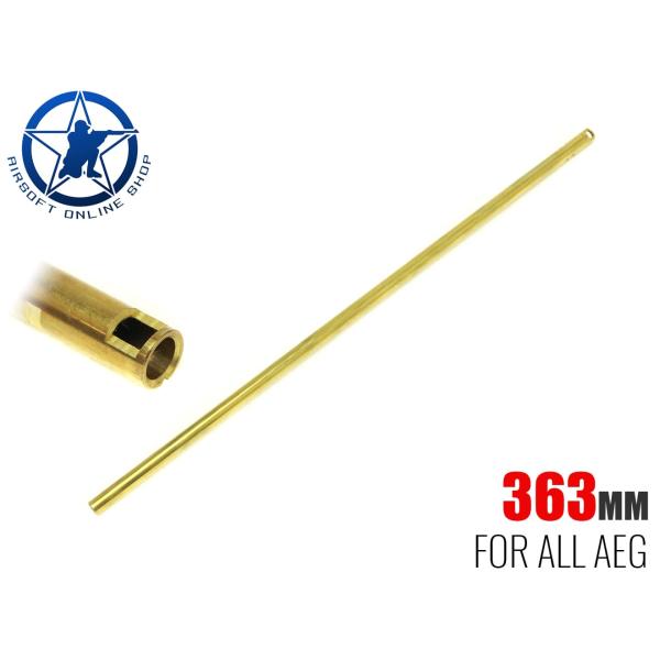 【関連検索キーワード】AOLS AIRSOFT ONLINE SHOP インナーバレル タイトバレル 精密バレル 流速カスタム 電動ガン AEG マルイ G&amp;G KRYTAC ICS ARES APS WE SR16 次世代電動ガン...