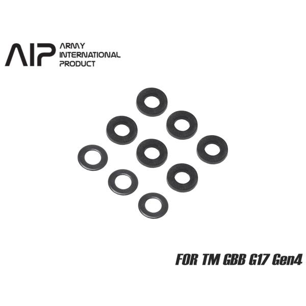 【関連検索キーワード】AIP019-TMG4 東京マルイ GLOCK グロック G17 G19 Gen4 フォー BUFFA バッファー UMAREX VFC SPRING RECOIL エアガン TOKYO ガスガン WE-tech KJ...