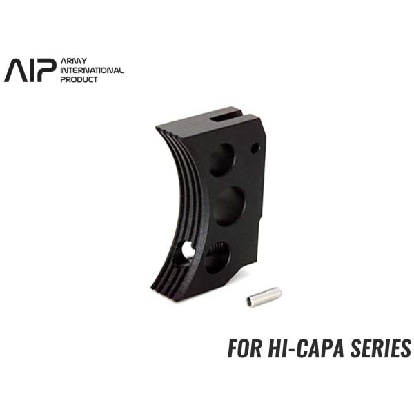 【関連検索キーワード】AIP エーアイピー トリガー カスタムトリガー アルミ削り出し ハイキャパ5.1用 マッチカスタム GOLDマッチ マッチゴールド ハイキャパ4.3用 デザートイーグル WE KJ …★☆★ 5,500円以上ご購入で...