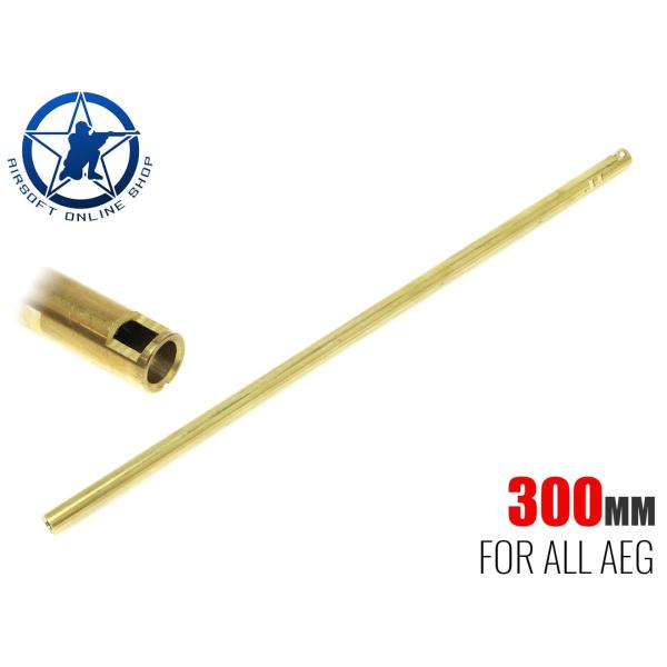 【関連検索キーワード】AOLS AIRSOFT ONLINE SHOP インナーバレル タイトバレル TNバレル AEG マルイ ICS ARES APS S&amp;T VFC WE CYMA A&amp;K S&amp;T M4A1 M...