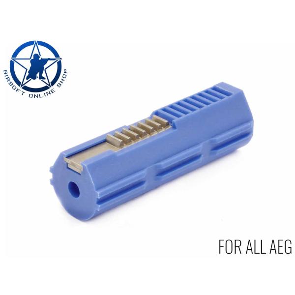【関連検索キーワード】AOLS エアソフトガン カスタムパーツ 内部パーツ Ver 2 Ver 3 Ver 6 Ver 7 Ver 8 バージョン3 M4A1 M16A2 M5 SR15 SR16 SOCOM AK47 AK74 AK74U...