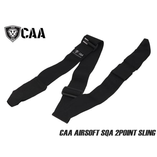 【関連検索キーワード】CAA-SQA KGA エアソフト コスプレ サバイバルゲーム サバゲー シーエーエー タクティカルスリング トランスフォーム 肩掛けバンド 交換 装備 背負紐 変換 変形 用品 …★☆★ 5,500円以上ご購入で送料...