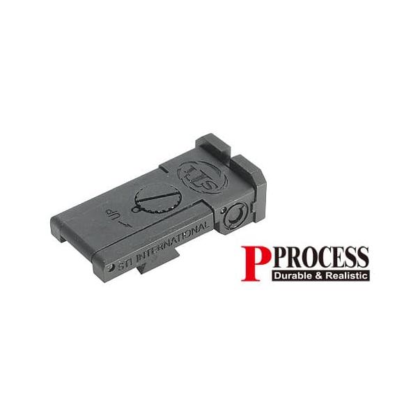 【関連検索キーワード】CAPA-34(S) ハイキャパ5.1 COLT 1911 ガバメント メタルスライド ドレスアップ カスタム ガスガン ガスブローバック Hi-CAPA5.1 ゴールド Mutch Custom メタル化 アジャスタ...